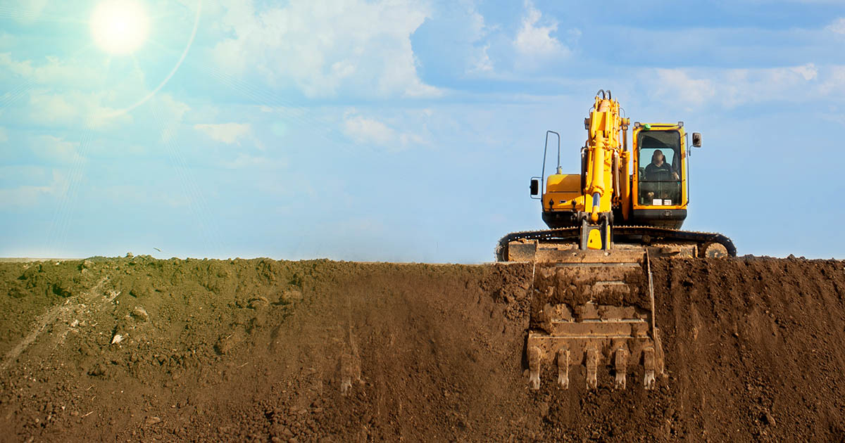 On- and Off-Road Diesel Delivery in Southeast MA | Canal Fuel